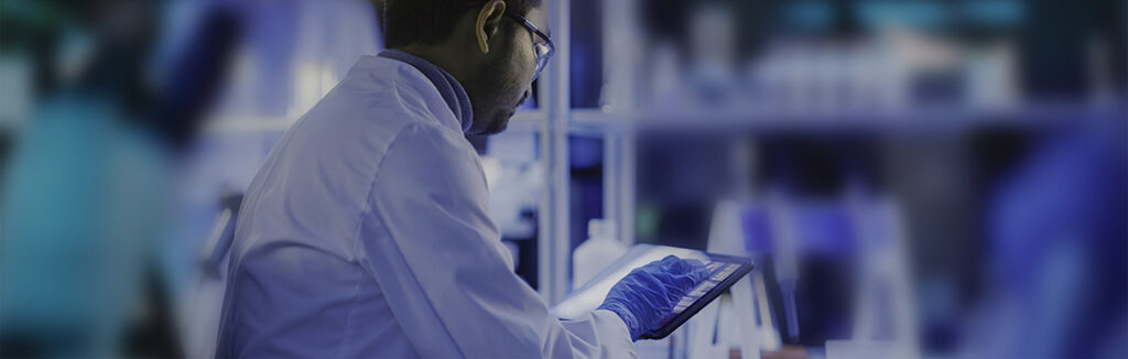 Postdoc Program - Precigen