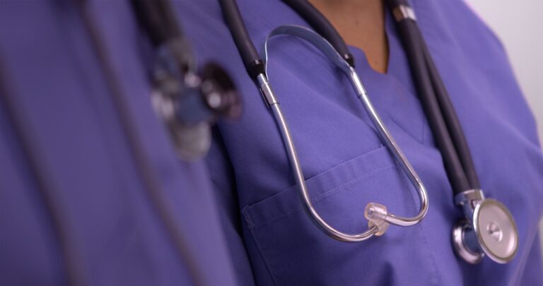 Precigen: Advancing Medicine with Precision - Precigen